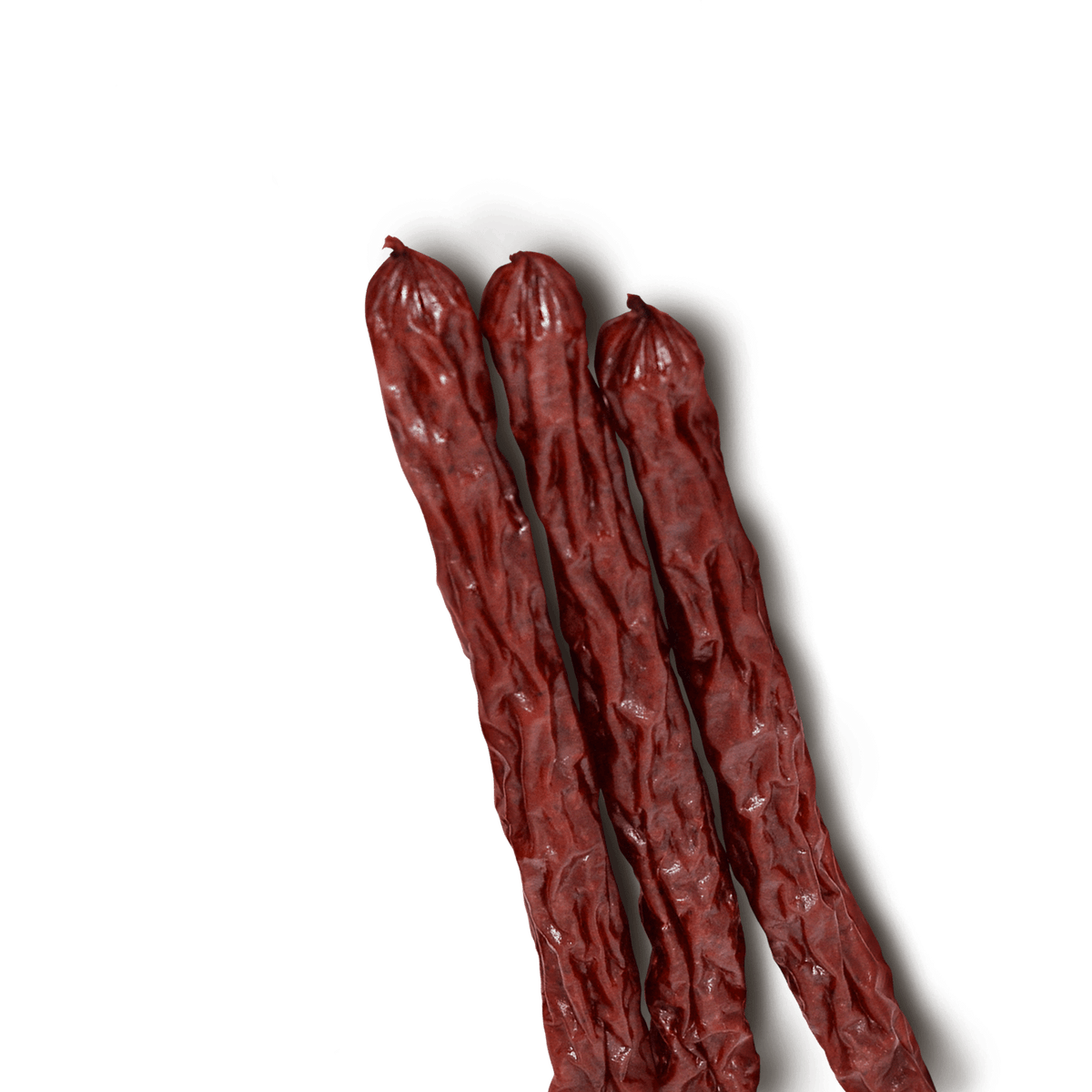MINI STICKS - VARIETY PACK - BEEF STICKS – People's Choice Beef Jerky